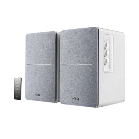 Loa Edifier R1280dbs Trắng