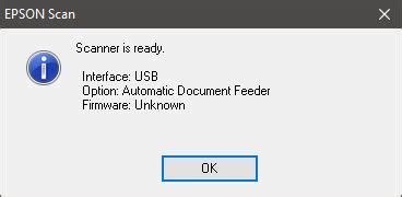 FAQ Article Page Epson Europe