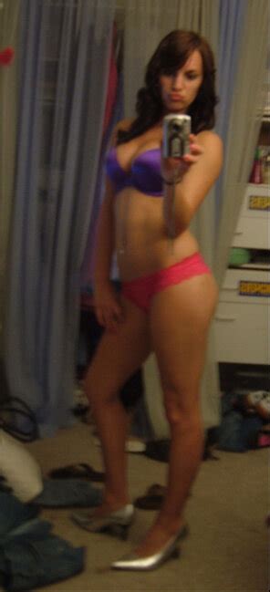 Sexy Beautiful Teen Nudes Searchhokiebird98886 Porn Pic Eporner