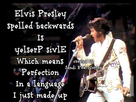 Pin On Elvis Aaron Presley ♥️ In 2024 Elvis Quotes Elvis Presley