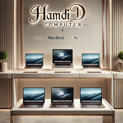 ‎د واده ناوړه د واده ناوړه دودونهرواج های ناپسند ازدواج