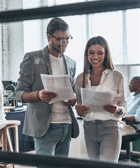 application modernization assessment programmers