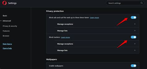 11 Best Opera Browser Tips And Tricks For Windows Users Techwiser