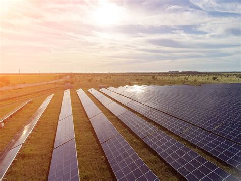 Drax Launches New Cppa Product Drax