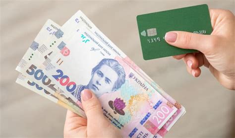 Грошова допомога у 2025 році нова програма допомоги від УВКБ ООН