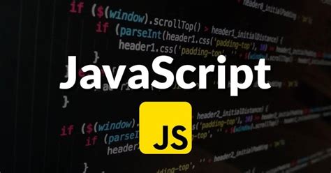 Fortune Mlilo On Linkedin A Beginners Guide To Javascript What You