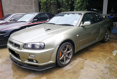Anyone Know The Html Color Code Of Melinium Jade Special Color Of R34