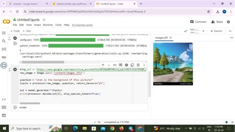 poojitha devarakonda on linkedin internshipcompletion visualqa aimerssociety