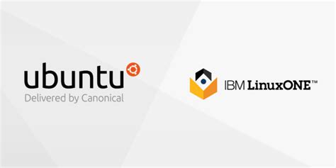 Scalable Secure Access To Data With Dbaas On Ibm Linuxone