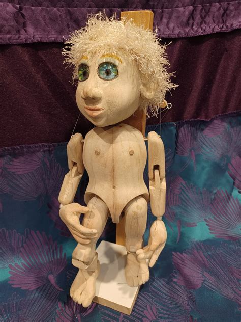 Puppet