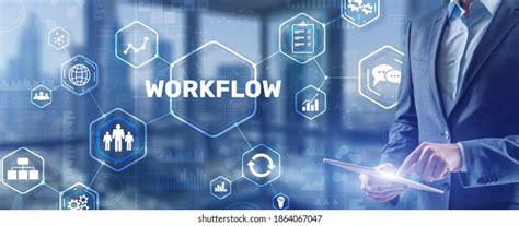 Streamline Work Process Over 953 Royalty Free Licensable Stock Photos Shutterstock