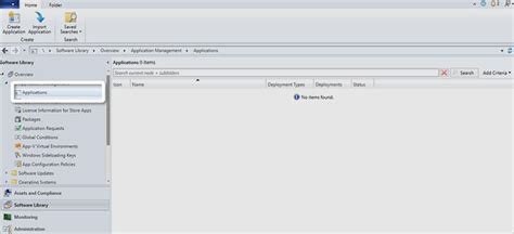 How To Remotely Erase Devices Using Microsoft Sccm