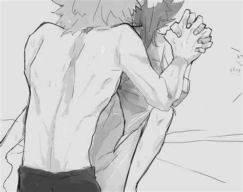 Post Jaden Yuki Johan Anderson Yu Gi Oh Yu Gi Oh Gx