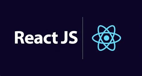 Bavajan Shaik On Linkedin Reactjs Webdevelopment Techinnovation Javascriptmagic