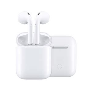 G Airpods I Tws Bele Bluetooth Slu Alice Ct Shop