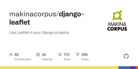 Django Leafletleaflettemplatesleafletleafletdrawi18nhtml At