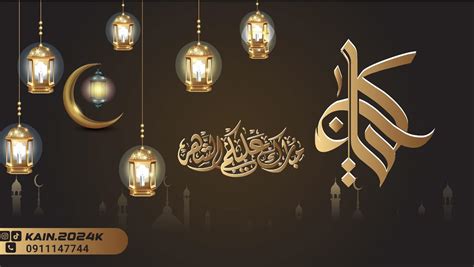 ️ แจกฟรีใบงานต้านทุจริต สื่อ ใบงานสังคม By ครูสังคม Facebook