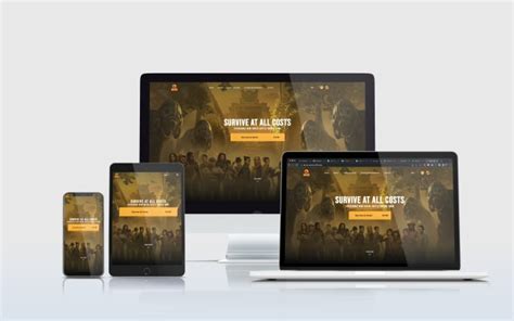 convert figma design to a responsive website using react js framework by lord1211 fiverr