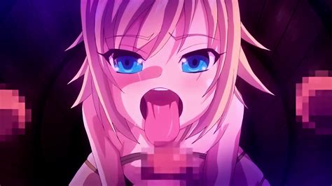 Mashou No Nie Sex Scenes