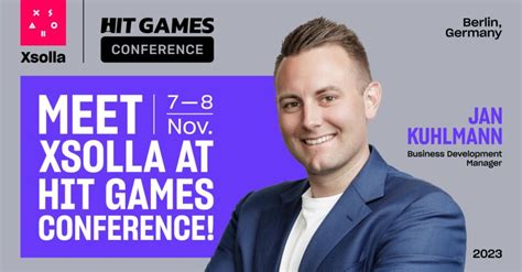 jan kuhlmann on linkedin gamedevelopment monetization videogames