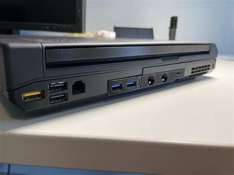 Thinkpad W701ds Lattepanda Alpha Kvm Conversion 52 Steps Instructables Thinkpad W701ds Lattepanda Alpha Kvm Conversion 52 Steps Instructables