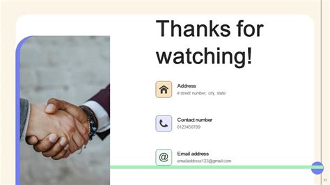 Software Testing Evaluation Ppt Powerpoint Presentation Complete Deck With Slides