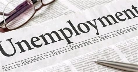 Dataanalyst Datascientist Job Jobawarness Dhanush T S