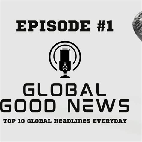 Anil Kumar On Linkedin Power Of Ai In Global Solutions