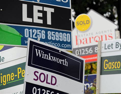 Inheritance Inheritance Tax Pa