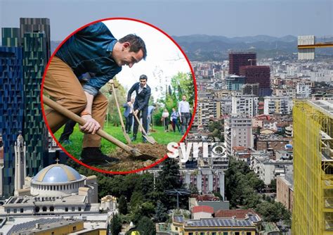 Këlliçi Kush Ja Preu 1 Milion Pemët Babait Të Syri Lajmi I Fundit