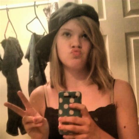 Tanner Radcliffe Tannerlynn24 Twitter