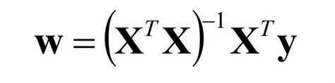 Sơ Lược Về Linear Regression Trong Ai