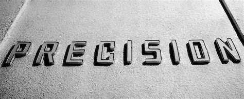 Gre Essay Scoring How To Achieve A High Score