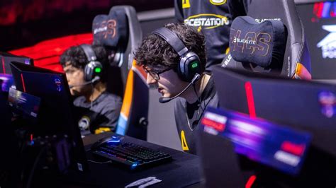 Ssg Zach I Enjoy When The Crowd Is Against Me” Hotspawn