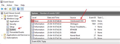 Solved Windows 1011 File Explorer Crashing Problem
