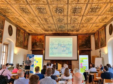 Omg On Linkedin Sysml Systemsengineering Modelbaseddesign