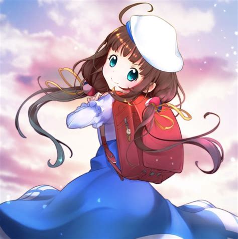Hinatsuru Ai Ryuuou No Oshigoto Image By Pixiv Id 16206971