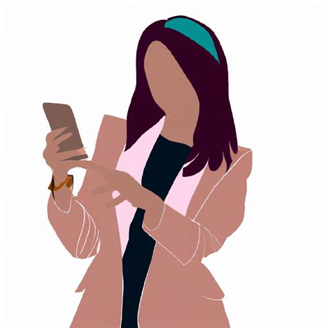 United Kingdom Temporary Number The Solution For Secure Sms Verification Darksms