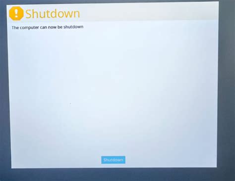 Efde Error Disk Enumeration Failed Encryption Eset Security Forum