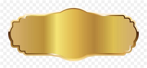 Free Plaques Download Free Plaques Png Images Free Cliparts On