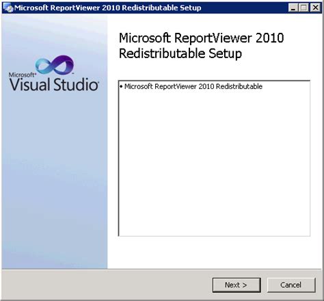 Iis 75 Parser Error Message Could Not Load File Or Assembly