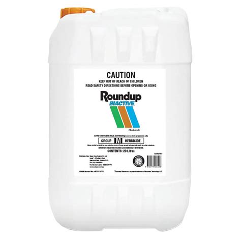 Accessherb 1 Access Herbicide 1l Dow Agrosciences Weed Killer