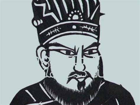 与四位堂姐妹乱伦逼反叔父的皇帝 ＊ 阿波罗新闻网