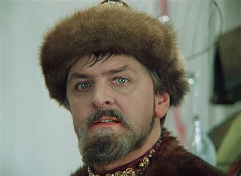 Фото Иван Васильевич меняет профессию Скриншот фильма «Иван Васильевич меняет профессию