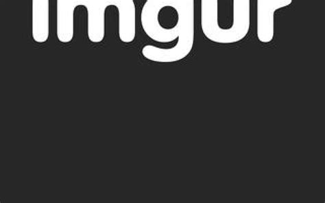 Official Imgur Ios App Finally Arrives On The App Store 9to5mac