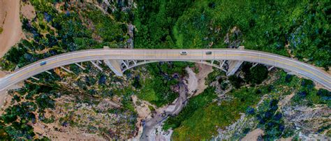 Participations In G Initiatives SES