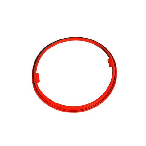 Acdelco Fuel Pump Tank Seal G49 Autozone