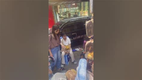 ဘွဲ့ကြိုမောင်မယ်များအတွက် Ac 09792382918 စကော့ဈေး ရန်ကုန် Youtube