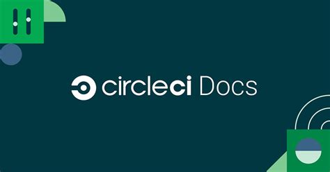 Conditional Steps Using When Build Environment Circleci Discuss