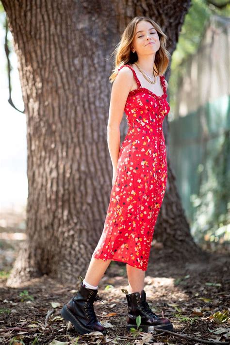 Milly Alcock In 2024 Beautiful Actresses Woman Crush Celebs